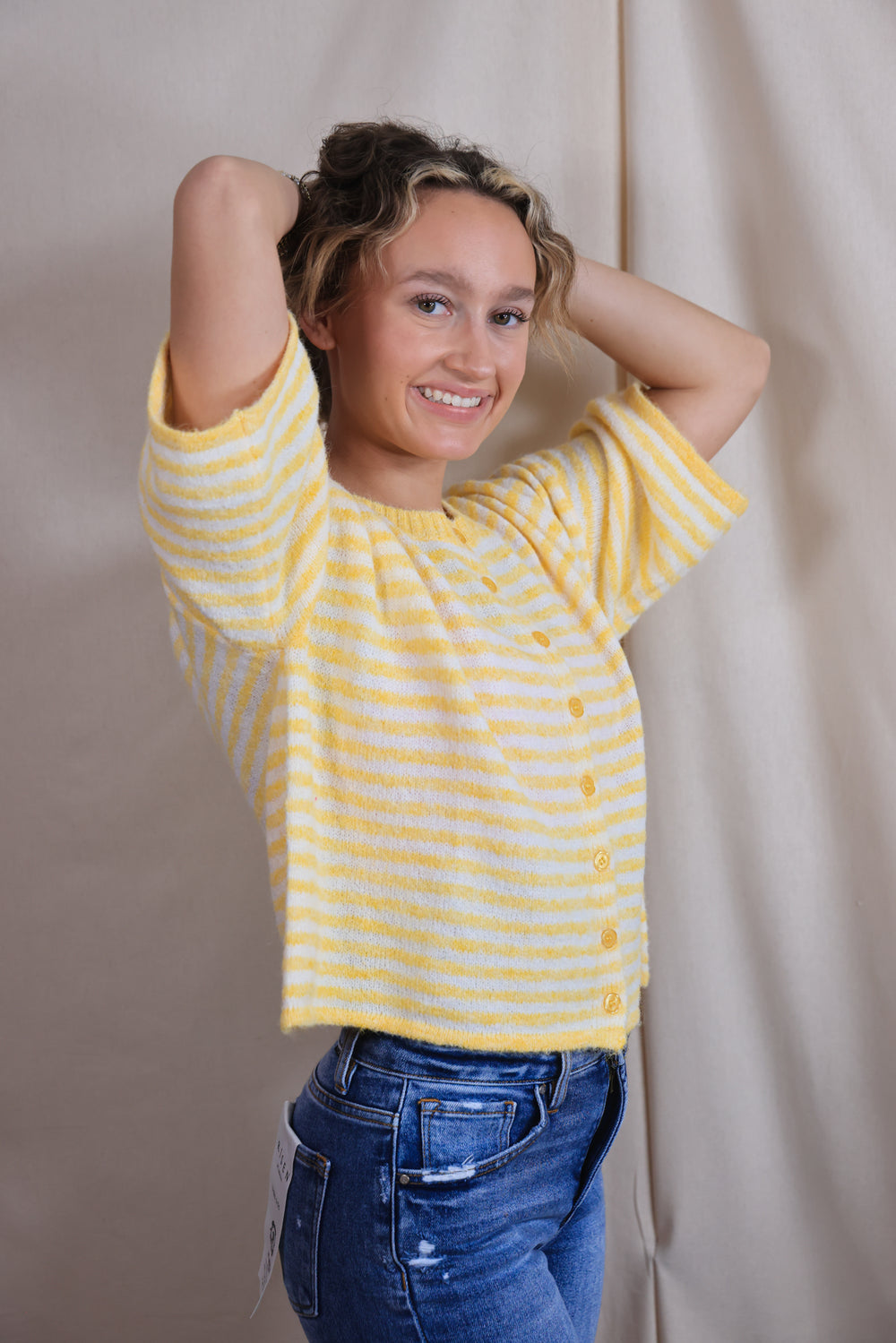 Ellery Mae’s Boutique
